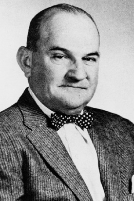 William Lemmon's Instagram, Twitter & Facebook on IDCrawl