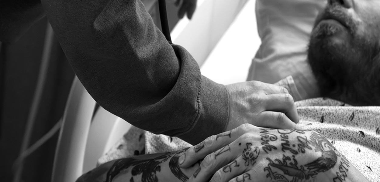 Scott Memorial Library